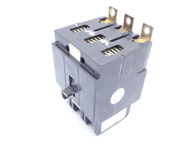 Eaton Corporation GHB3100 Circuit Breaker