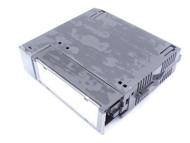 Horner Automation HE693STP113 PLC Module