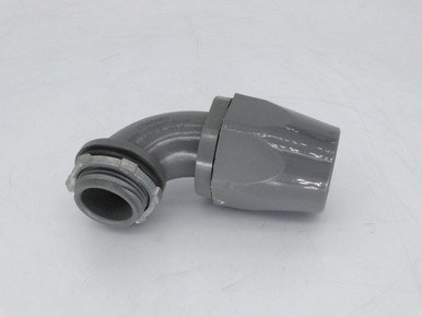 Thomas & Betts LT20F-NEW Fitting