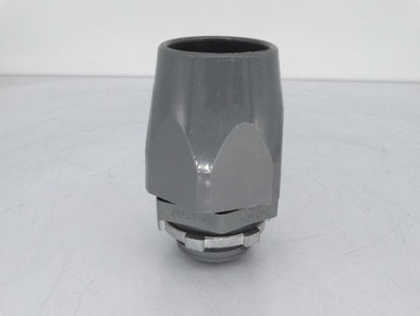 Thomas & Betts LT43F Connector