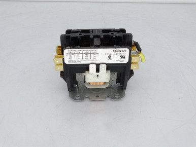 Service First CTR02573 Contactor