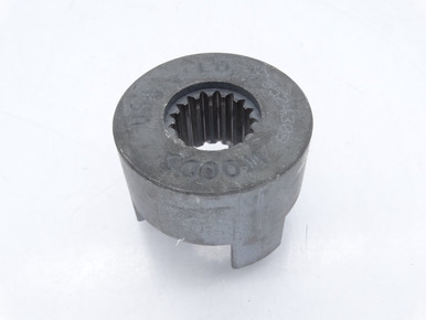 Altra Industrial Motion L07558 Coupling