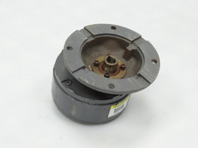 Altra Industrial Motion F221S-4-B5 Gearbox