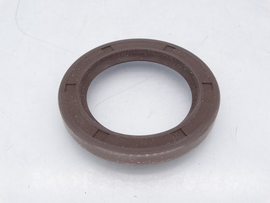 Harwal 50X72X8 Seal