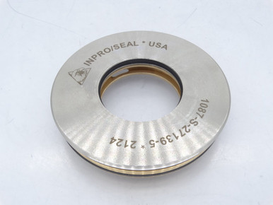 Inpro Seal 1087-S-27139-5 Seal