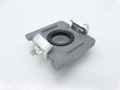 Smc Y400-A Pneumatic Accessory