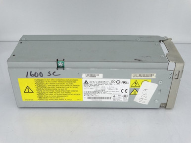 Delta Electronics Inc. DPS-450FB B Power Supply