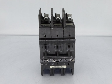 Carrier HH83XB467-B Circuit Breaker
