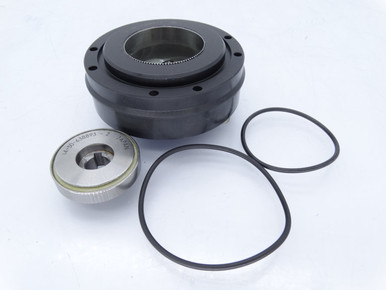 Fanuc A97L-0218-0956#50F Gear