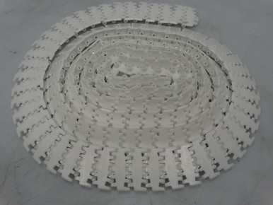 Flex Link XBTP5A85 Belt