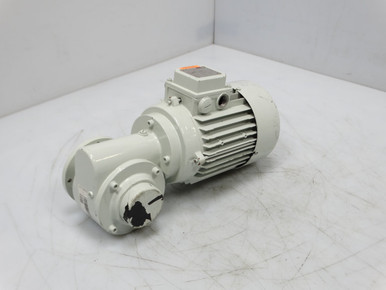 Ssb 7-392-49-992-5 Motor