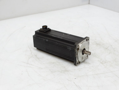 Mts MPM892FRMM-915 Servo Motor