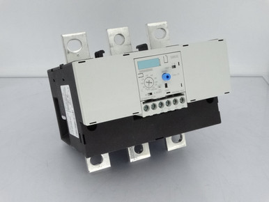 Siemens 3RB2066-1GC2 Relay