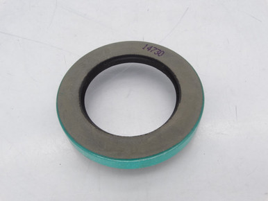 Skf 14730 Seal