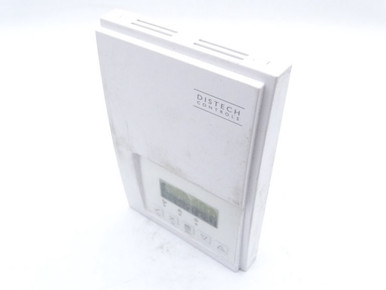 Distech EC-STAT-RT2 Temperature Controller