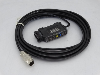 Videojet 234211 Sensor