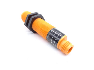 Efector OGT-HBOA/LS-100-GK-OG0035 Sensor