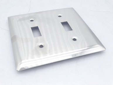 Legrand SS2 Cover