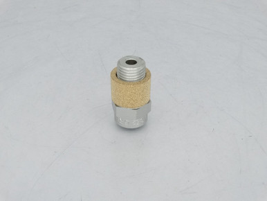 Festo GRE-1/4 Valve