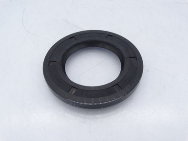 Harwal 45X75X08 Seal