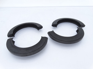 Skf TSN 512 G Seal