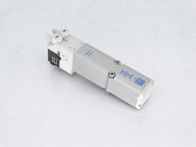 Festo 537953 (VMPA2-M1H-J-PI) Valve