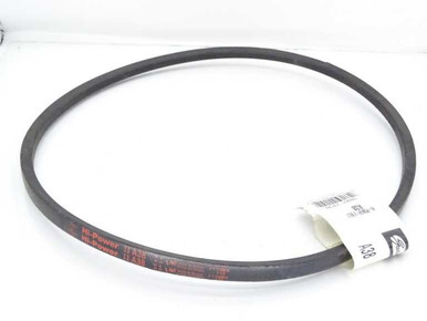 Gates A38 Belt
