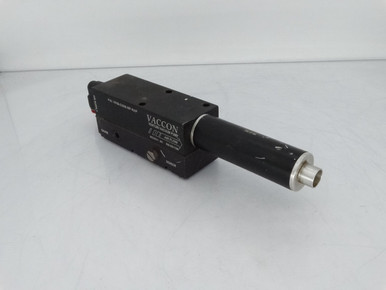 Vaccon Co VP80-220M-MP-RAP Pump