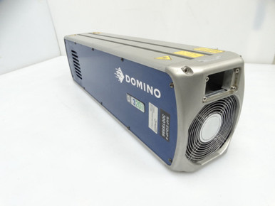 Domino D320I Sensor