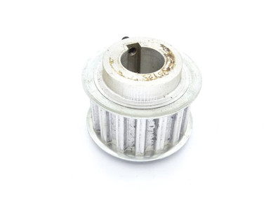 Ametric 40T10/16 Sprocket