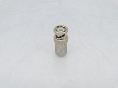 Honeywell 30732052-001 Plug