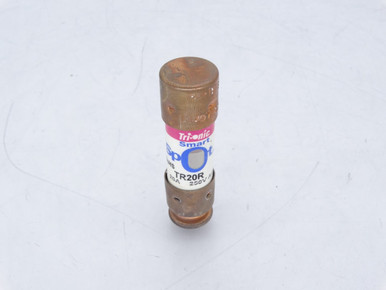 Mersen TR20R Fuse