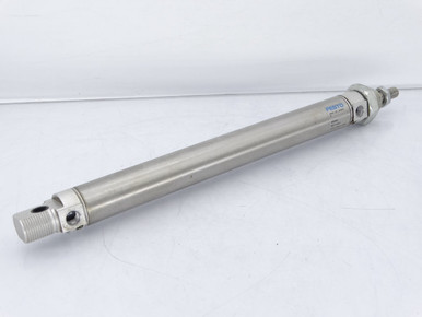 Festo DSN-25-200-PPV Pneumatic Cylinder