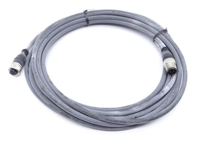Cabletron LEXXSD4FD4M005P Cable