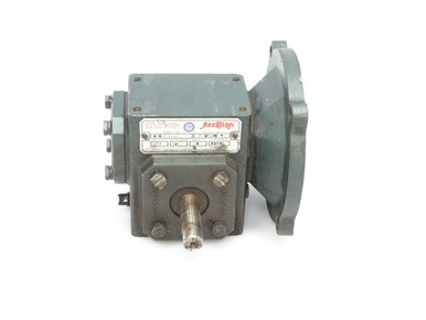 Regal Rexnord BMQ1133-2 Gearbox