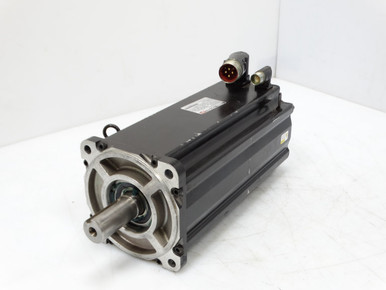 Allen Bradley MPL-B680H-MJ74AA Series A Servo Motor