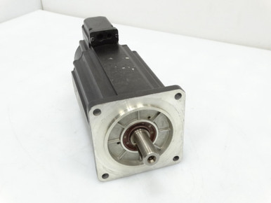 Bosch MKD090B-047-GP1-KN Servo Motor