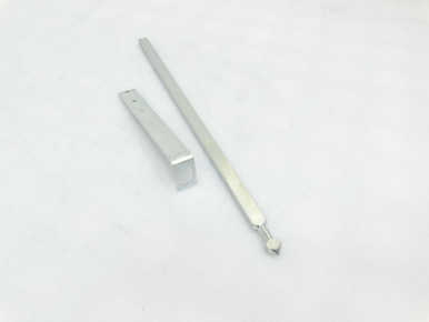 Schneider Electric 9421LS13 Hardware Kit