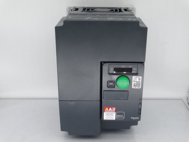 Schneider Electric ATV320U55N4C Drive