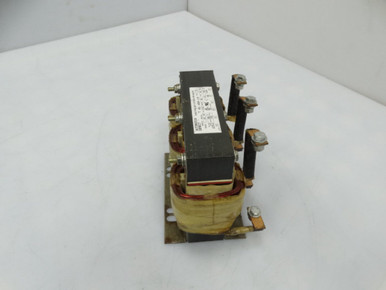 Automation Direct GS-4050-LR Line Reactor