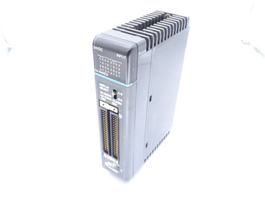 Automation Direct D4-64ND2 PLC Module