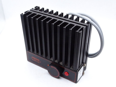 Intertec E155 Temperature Controller
