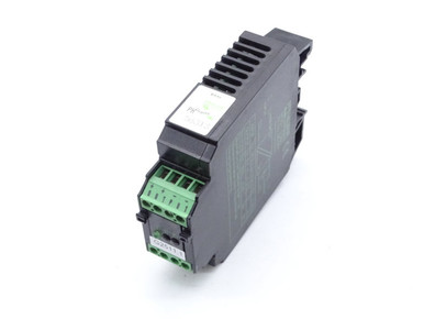 Murr Elektronik 85657 PLC Module