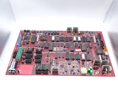 Videojet 356301-B Circuit Board