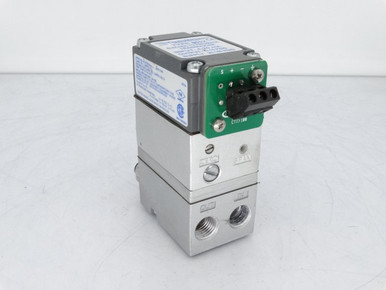 Control Air Inc. 550-ACT Transducer