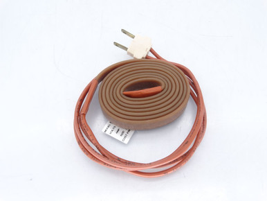 Omega Engineering SRT051-040LSE Heating Element
