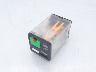Schneider Electric RUMC21F7 Relay