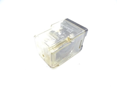 Grainger 1A485 Relay
