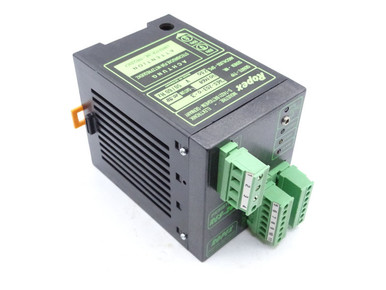 Ropex RES-203-0-3/230V-50/60HZ Temperature Controller