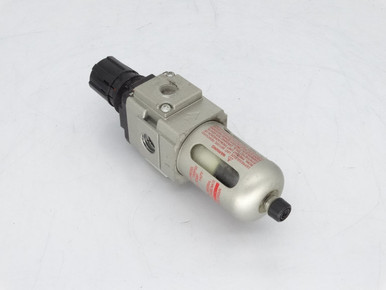 Smc AW20-N02-CZ Pneumatic Accessory